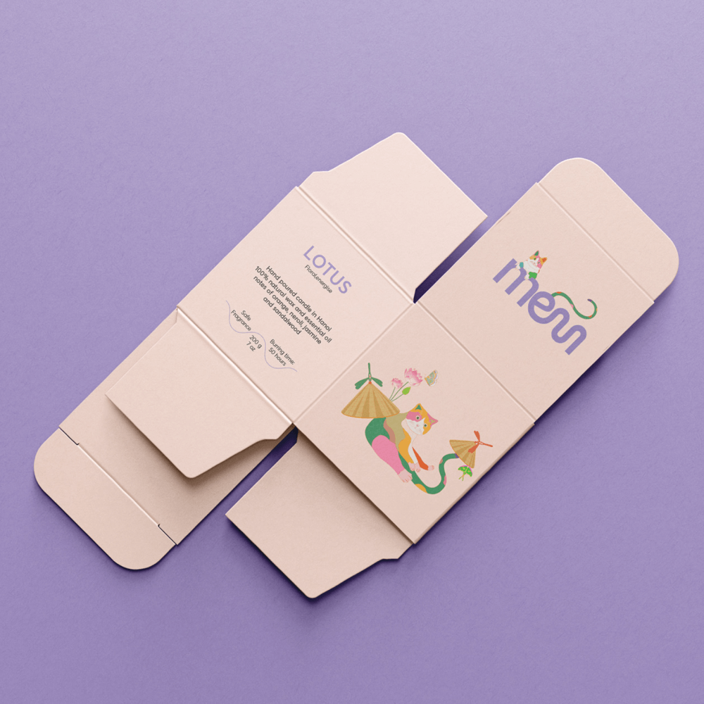 Custom Paper Packaging Boxes, Bags & Luxury Packaging - Longgreen Packaging